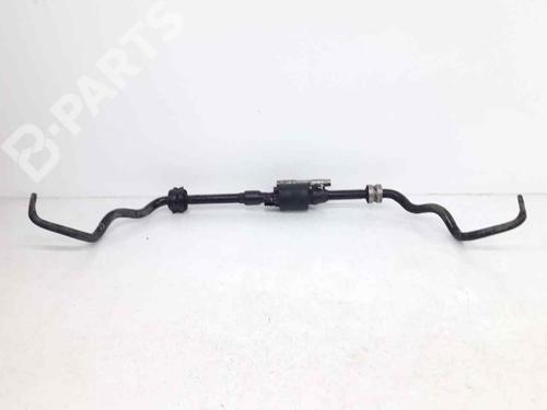 Anti roll bar BMW X6 (E71, E72) xDrive 30 d 6478205 | B-Parts