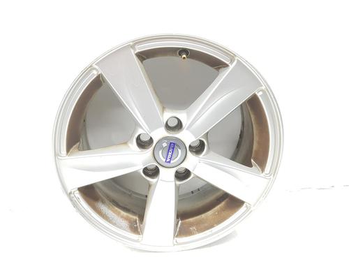 Rim VOLVO V40 Hatchback (525) D2 11235949 | B-Parts