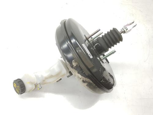 Servo brake FORD RANGER (TKE) 2.0 EcoBlue 4x4 14368133 | B-Parts