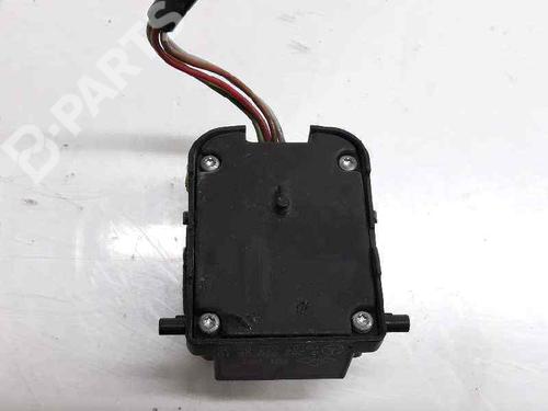 Left front window switch MERCEDES-BENZ C-CLASS Coupe (CL203) C 220 CDI ...