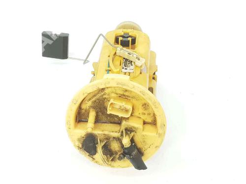 Fuel pump BMW 3 (E46) 320 d 7987189 | B-Parts