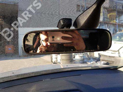 Differential hinten MITSUBISHI ASX (GA_W_) 1.8 DI-D 3501A114 | 3501A470 ...