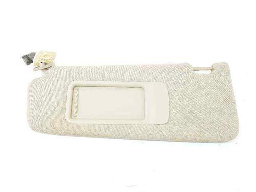 Pala sol esquerda BMW 5 (F10) 520 d 51169196683 | 51169196683 | BEIGE ...