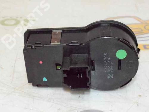 Switch OPEL ASTRA J (P10) 1.4 (68) 1362730 | B-Parts