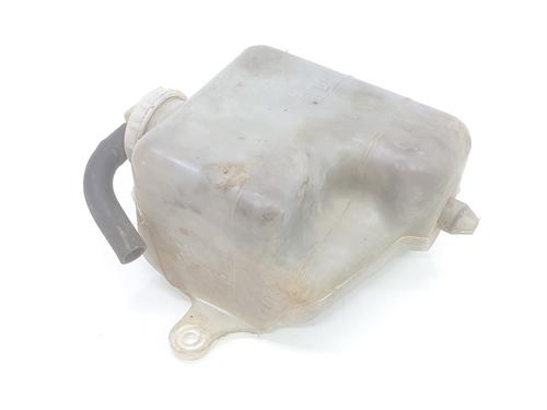 Expansion tank MITSUBISHI PAJERO SPORT I (K7_, K9_) 2.5 TD (K94W ...