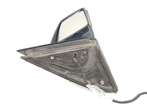 Right mirror MERCEDES-BENZ M-CLASS (W166) ML 250 CDI / BlueTEC 4-matic ...
