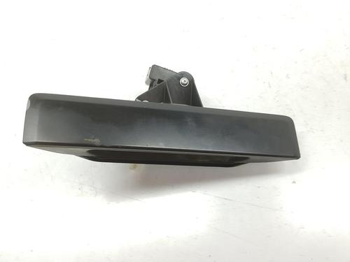 Tailgate handle VW TRANSPORTER T6 / CARAVELLE T6 Bus (SGB, SGJ, SHB ...