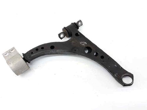 Piezas Usadas Para OPEL ASTRA K (B16)1.6 CDTi (68) | B-Parts