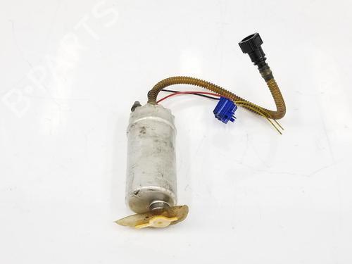 Fuel pump BMW X3 (E83) 2.0 d 2812832 | B-Parts