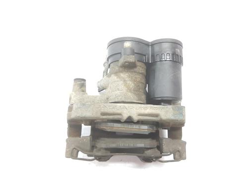 Etrier arriere gauche LAND ROVER DISCOVERY SPORT (L550) 2.0 D 4x4 ...