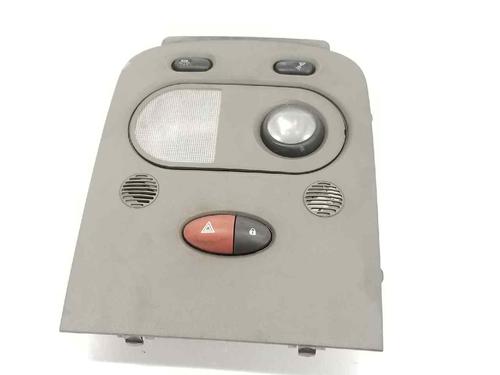 Used Parts For RENAULT MASTER III Van (FV)2.3 dCi 125 FWD (FV0C, FV0D ...