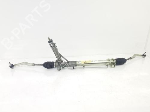 Steering rack RENAULT MASTER III Van (FV) 2.3 dCi 130 FWD (FV0M, FV0Y ...