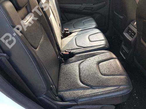 Steering rack FORD S-MAX (CJ, WA6) 2.0 TDCi F1GC3D070AF | 7838974186 ...