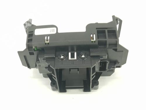 Electronic sensor LAND ROVER DISCOVERY SPORT (L550) 2.0 D 4x4 8495056 ...
