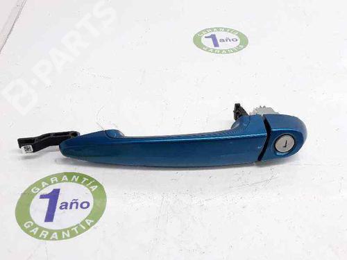 Gebrauchtteile für BMW 2 Coupe (F22, F87) M2 Competition V610791 | B-Parts