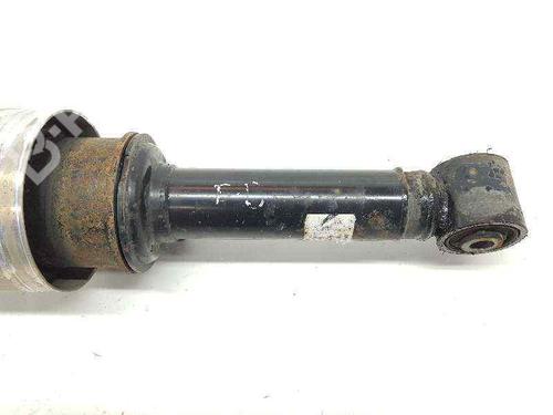 Amortisseur avant droite LAND ROVER RANGE ROVER SPORT (L320) 2.7 D 4x4 ...