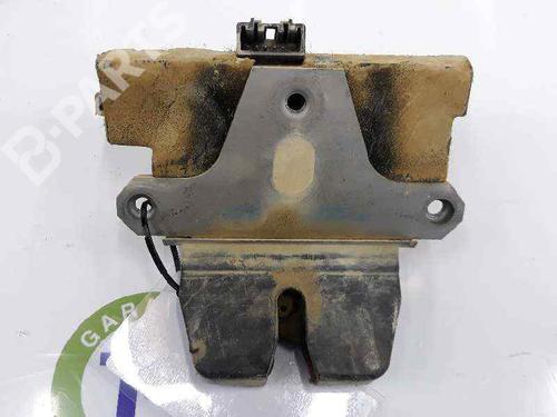 Serrure hayon LAND ROVER FREELANDER 2 (L359) 2.2 TD4 4x4 3422748 | B-Parts