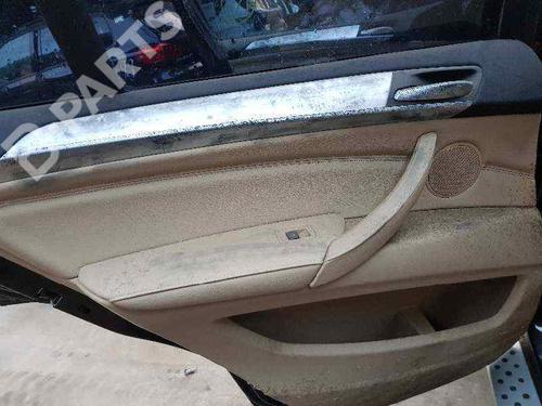 Steering pump BMW X5 (E70) xDrive 50 i 32416796455 | 32416796455 | B-Parts