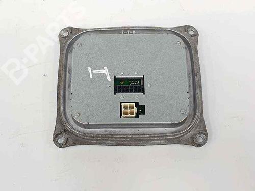 Ballast Xénon ALFA ROMEO GIULIETTA (940_) 2.0 JTDM (940.FXL1A) 7252852 ...