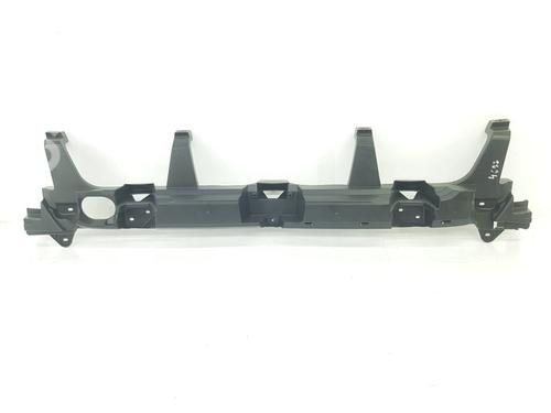 Rear bumper reinforcement DACIA DUSTER (HS_) 1.5 dCi 7522776 | B-Parts