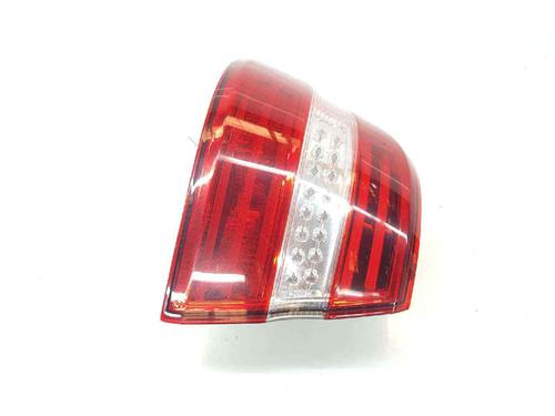 Left taillight MERCEDES-BENZ M-CLASS (W166) ML 250 CDI / BlueTEC 4 ...