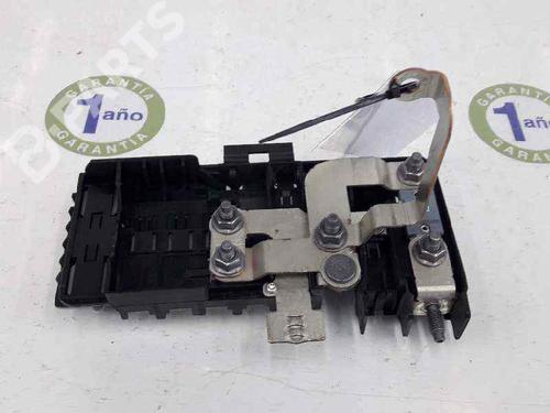 Pièces de voiture d'occasion pour MERCEDES-BENZ A-CLASS (W176) AMG A 45 ...