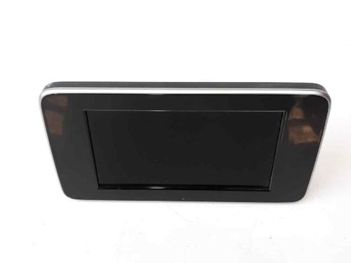 Peças Auto Usadas Para MERCEDES-BENZ GLC Coupe (C253) 220 d 4-matic ...