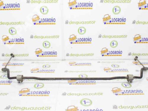 Stabilisator MERCEDES-BENZ C-CLASS (W204) C 200 CDI (204.001) 9154846 ...