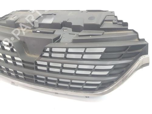 Rejilla RENAULT TRAFIC III Van (FG_) 2.0 dCi 120 (FGMN) 10283602 | B-Parts