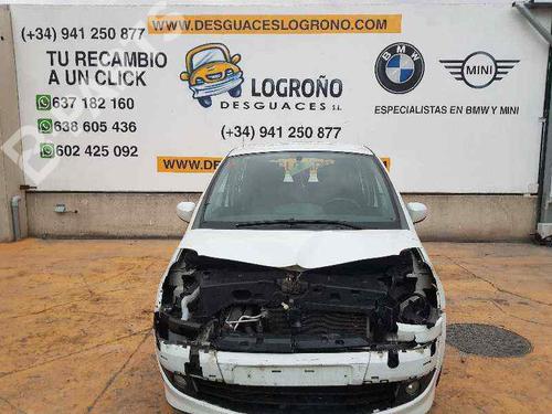 Rétroviseur droit RENAULT MODUS / GRAND MODUS (F/JP0_) 1.5 dCi (FP0F, JP0F) 6888382 | B-Parts