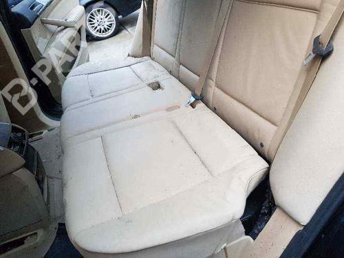 Steering pump BMW X5 (E70) xDrive 50 i 32416796455 | 32416796455 | B-Parts