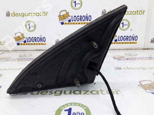 Right mirror MERCEDES-BENZ R-CLASS (W251, V251) R 350 CDI 4-matic (251. ...