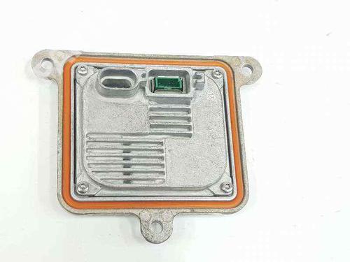 Balastro xénon LAND ROVER DISCOVERY V (L462) 2.0 Td4 4x4 LR025157 ...