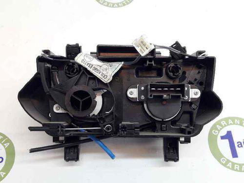 Climate control FIAT DUCATO Van (250_) 120 Multijet 2,3 D 4030803 | B-Parts