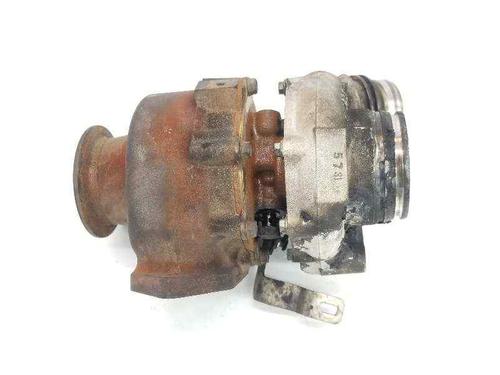 Turbo BMW X3 (E83) xDrive 20 d 7786398 | B-Parts