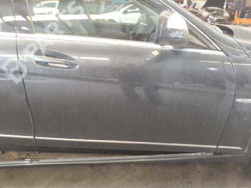 Pompe à essence MERCEDES-BENZ C-CLASS (W204) C 220 CDI (204.008 ...