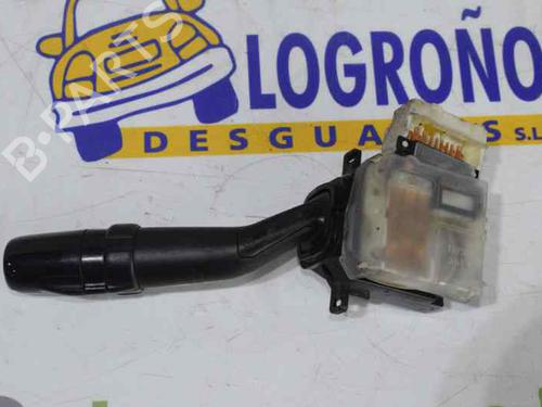 Comutador piscas / escovas TOYOTA LAND CRUISER PRADO (_J12_) 3.0 D-4D ...
