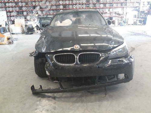 Steering column BMW 5 (E60) 530 d 1783946 | B-Parts