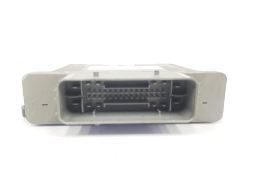 Electronic module FIAT DUCATO Van (250_) 160 Multijet 2,3 D 9824879 | B ...