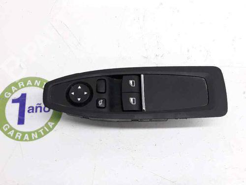 Gebrauchtteile für BMW 2 Coupe (F22, F87) M2 Competition V610791 | B-Parts