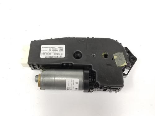 Moteur du toit ouvrant MERCEDES-BENZ CLA Coupe (C117) CLA 200 CDI / d ...