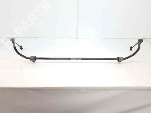 Peças Auto Usadas Para MERCEDES-BENZ GLC Coupe (C253) 220 d 4-matic ...