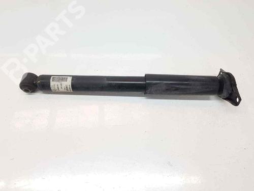 Amortisseur arrière gauche VOLVO XC60 II (246) 2.0 D4 31406012 ...