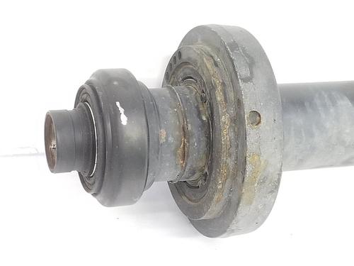 Driveshaft PORSCHE CAYENNE (92A) 3.0 Diesel 8640770 | B-Parts