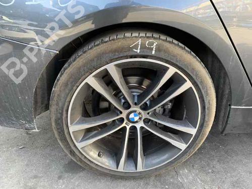 Feu arrière gauche BMW 3 Gran Turismo (F34) 320 d 63217286037 | B-Parts