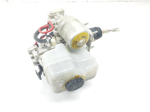 ABS pump TOYOTA LAND CRUISER PRADO (_J12_) 3.0 D-4D (KDJ120, KDJ125 ...