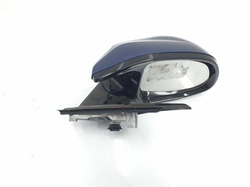 Right mirror BMW X4 (G02, F98) xDrive 20 d 15175478 | B-Parts