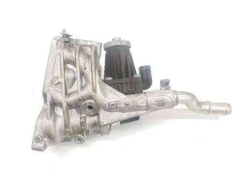 Egr LAND ROVER RANGE ROVER SPORT II (L494) 3.0 SDV6 4x4 7636329 | B-Parts