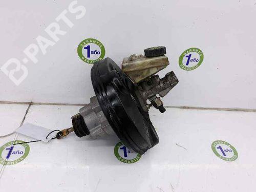Servo brake MINI MINI (R50, R53) One 7298087 | B-Parts