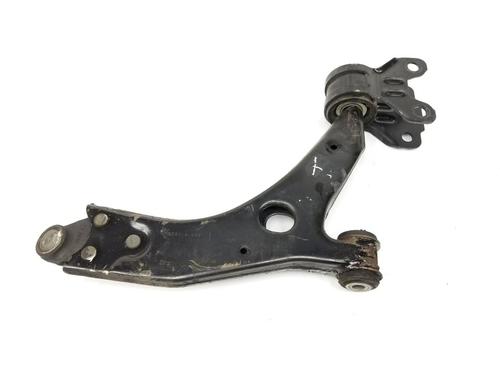 Left front suspension arm FORD FOCUS III 1.0 EcoBoost 9247387 | B-Parts
